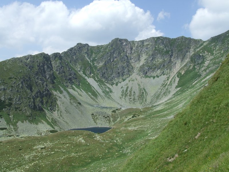 Ubytování na horách - Jeseníky, Šumava, Krkonoše a další české hory ...